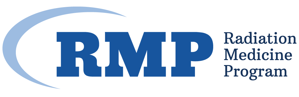 On-site Courses - Aepeducation.ca